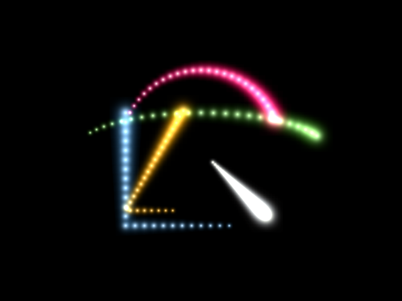 Phaser 3.86 Examples